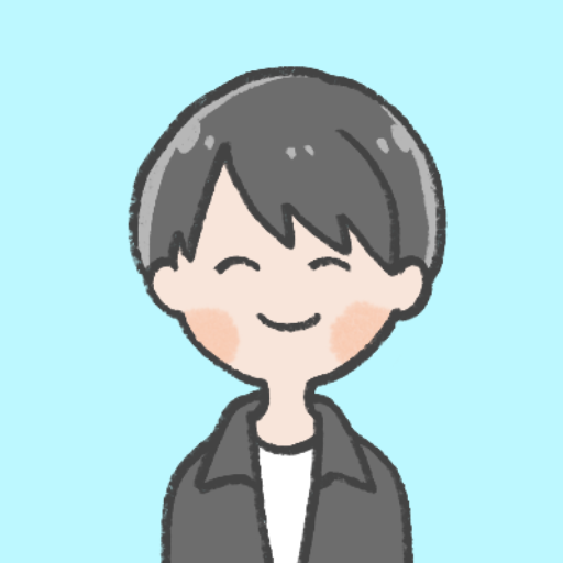 finalがREB GEAR01 + Gaming発売！口コミや評判をチェック！ | ベターライフブログ